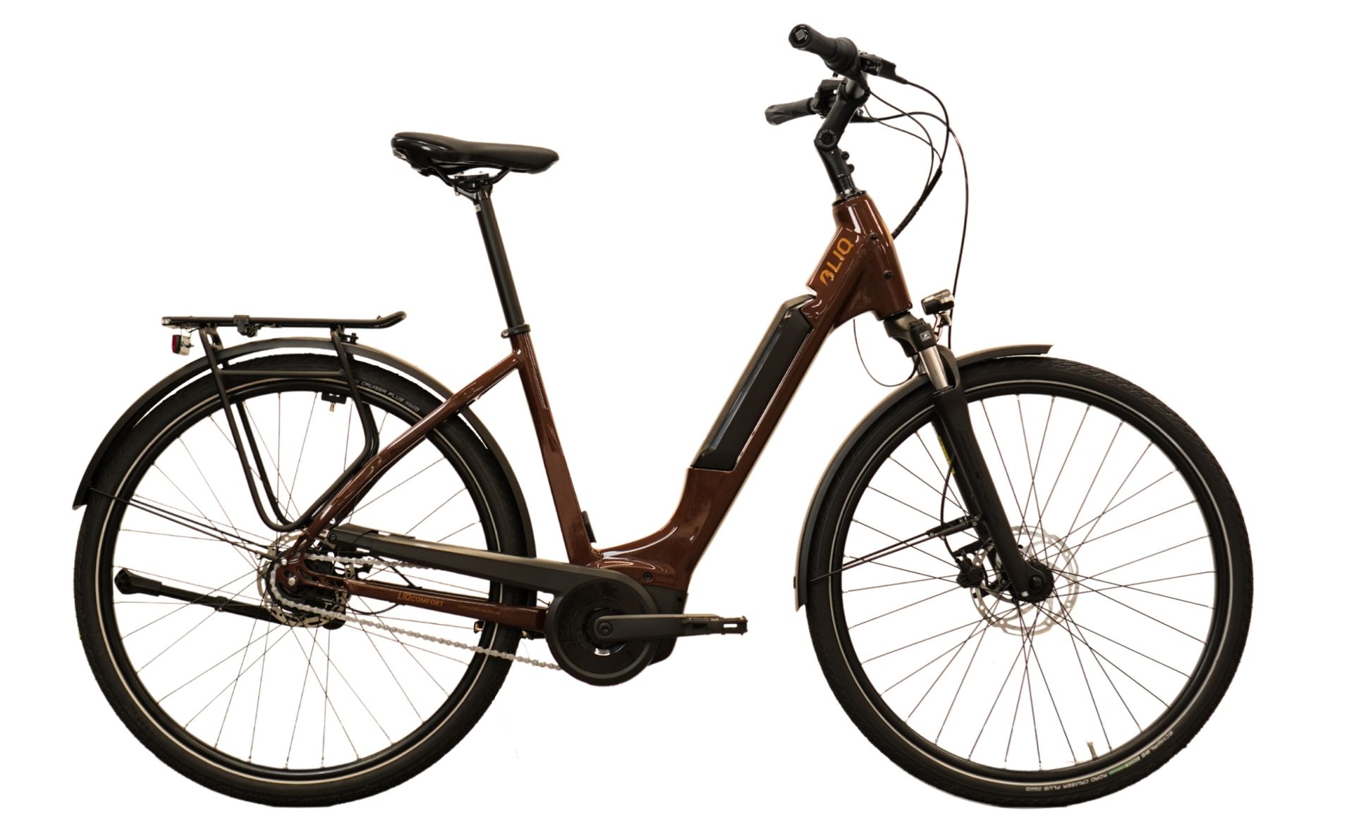 Offres vélo & fins de série % | STATERA SALE