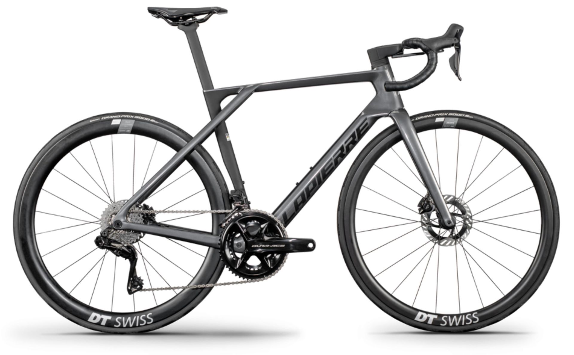 Les vélos Lapierre : Innovation & performance ! Commande dès maintenant ...